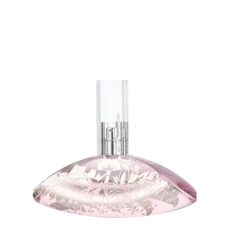 Euphoria Spring Temptation Eau de Parfum for Women perfume & fragrance ...