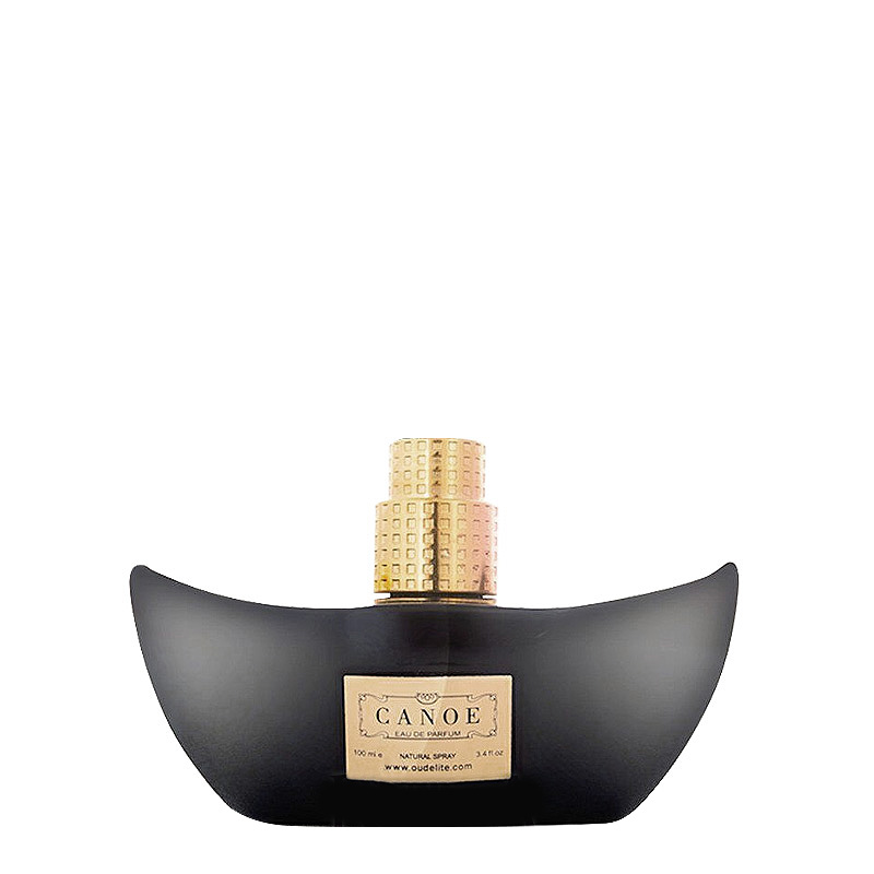Canoe Eau de Parfum Women Oud Elite perfume & fragrance - Riah