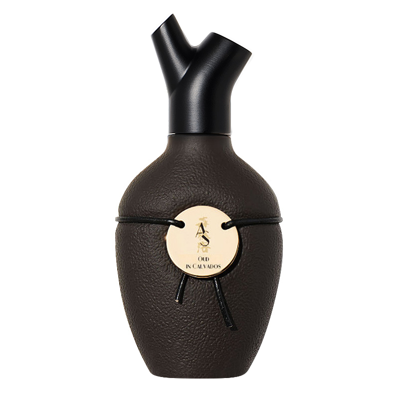 Oud In Calvados Eau de Parfum Women and Men Scents Of Wood perfume ...