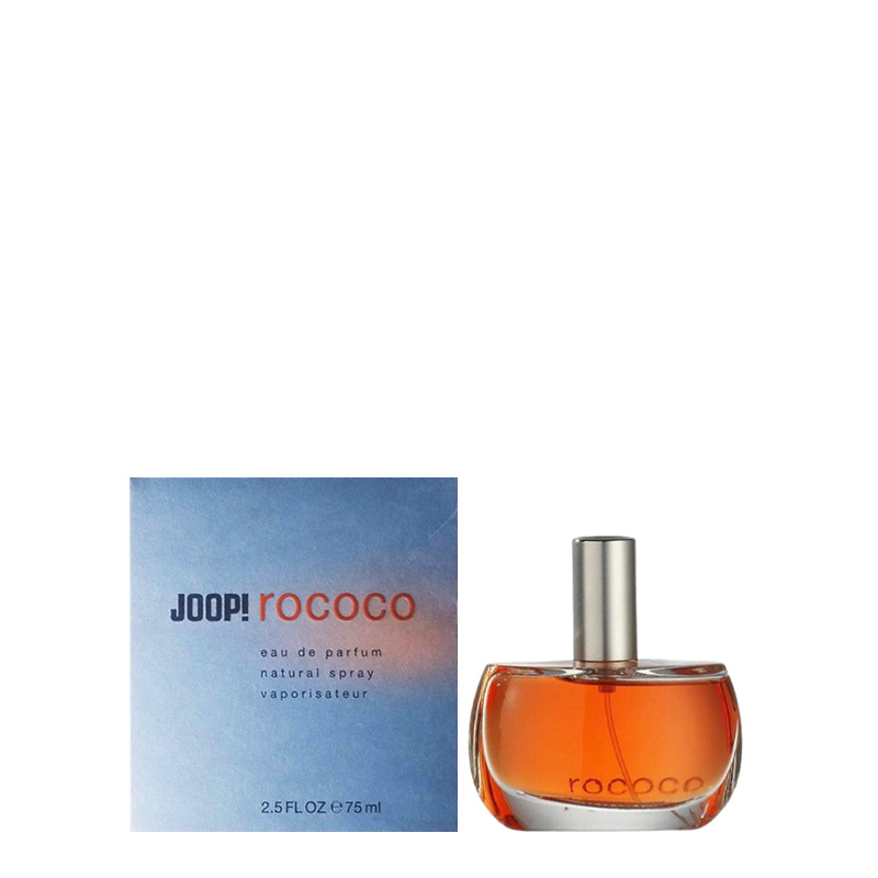Joop Rococo Eau de Parfum For Women Joop perfume & fragrance - Riah
