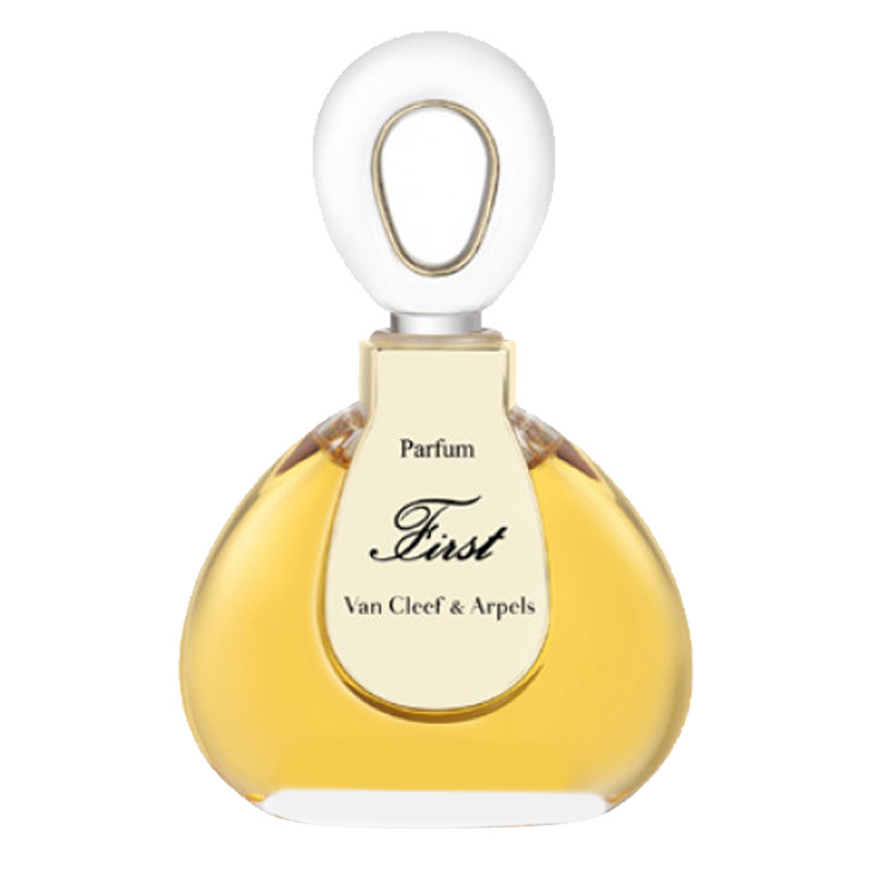 First Parfum for Women perfume & fragrance - Riah