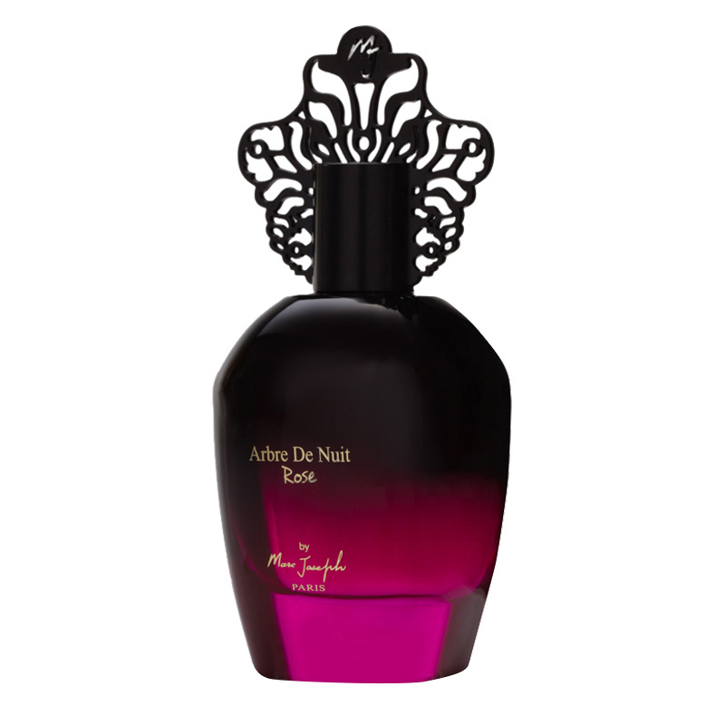Arbre De Nuit Rose Eau de Parfum for Women perfume & fragrance - Riah
