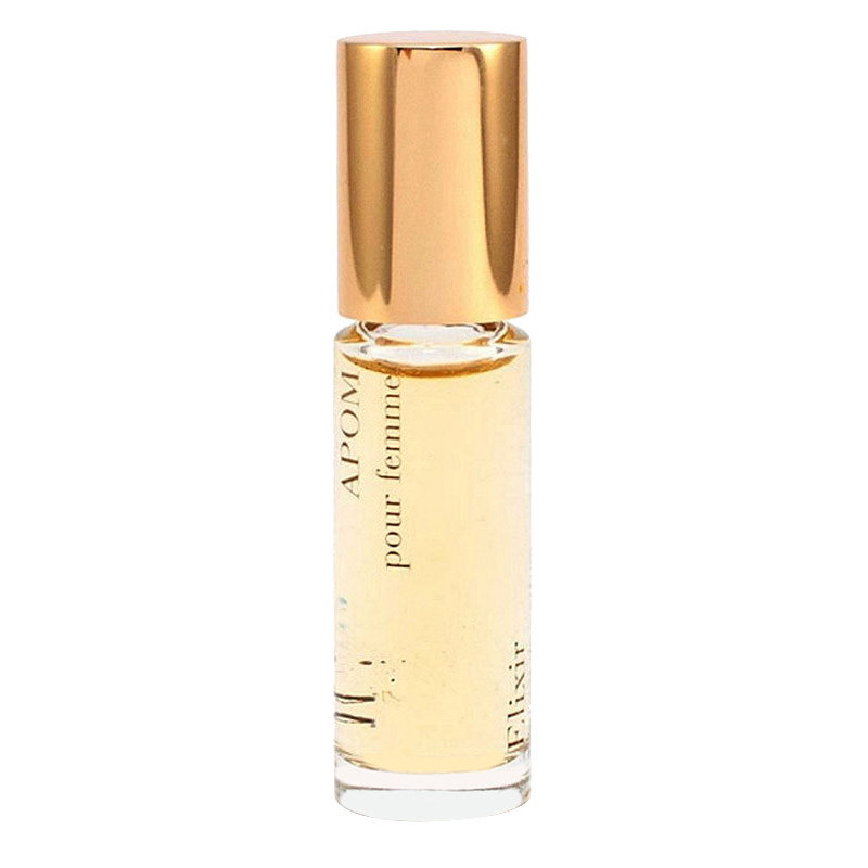 APOM Pour Femme Elixir Eau de Parfum for Women perfume & fragrance - Riah