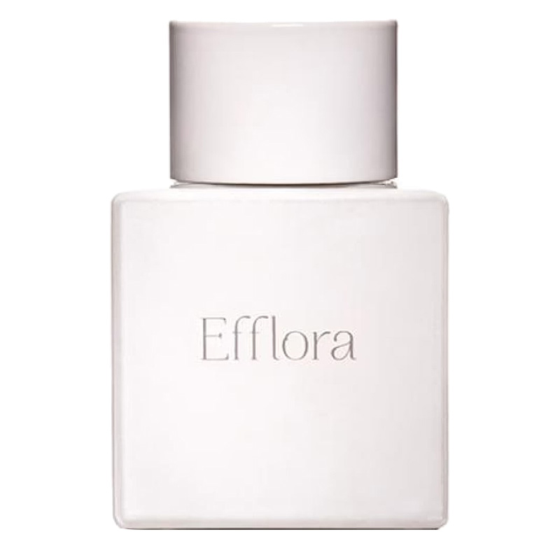 Efflora Eau de Parfum for Women Odin perfume & fragrance - Riah