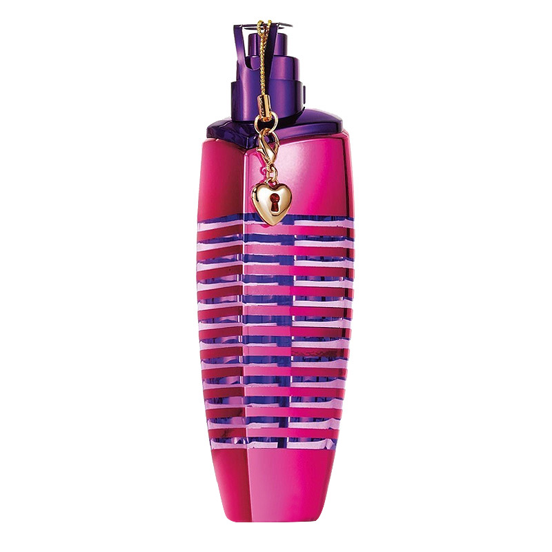 Next Girlfriend Eau de Parfum for Women perfume & fragrance - Riah