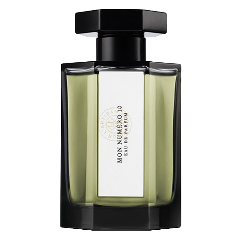 Mon Numero 10 Eau de Parfum for Women and Men L Artisan Parfumeur ...