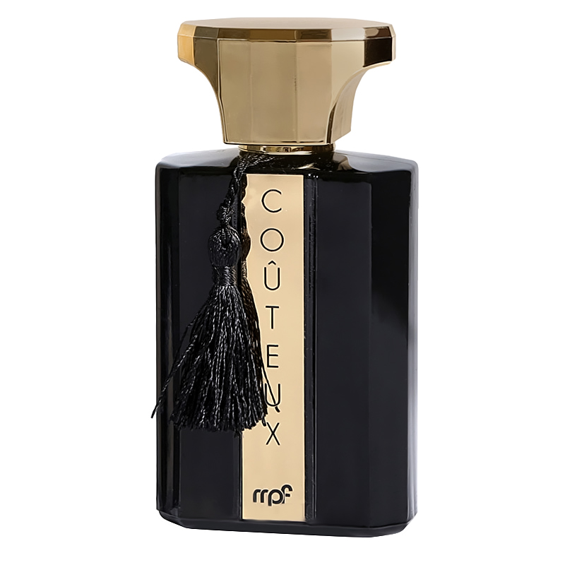 Couteux Eau de Parfum For Women And Men Mpf perfume & fragrance - Riah