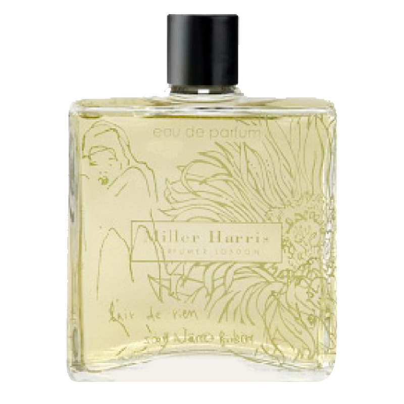 L Air de Rien Eau de Parfum for Women Miller Harris perfume & fragrance ...