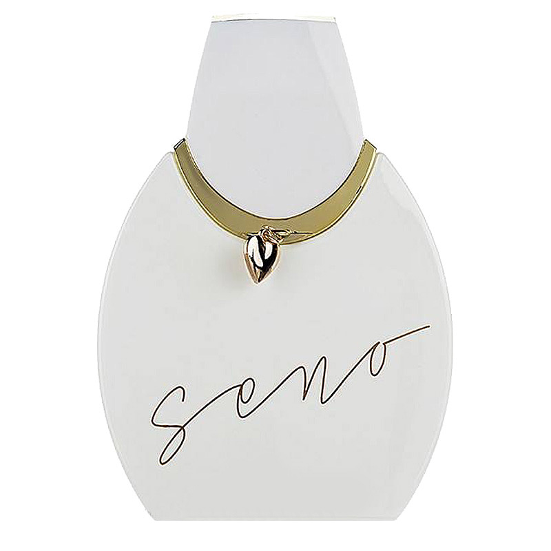Emper Prive Seno Eau de Parfum for Women perfume & fragrance - Riah