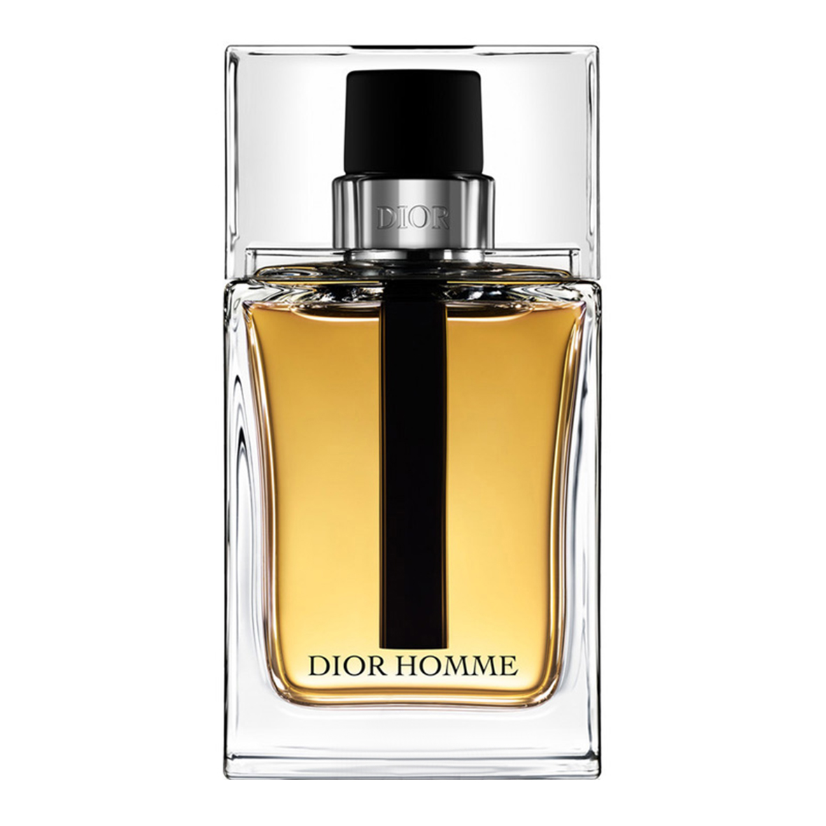Dior Homme 2005 Eau de Toilette for Men perfume & fragrance - Riah