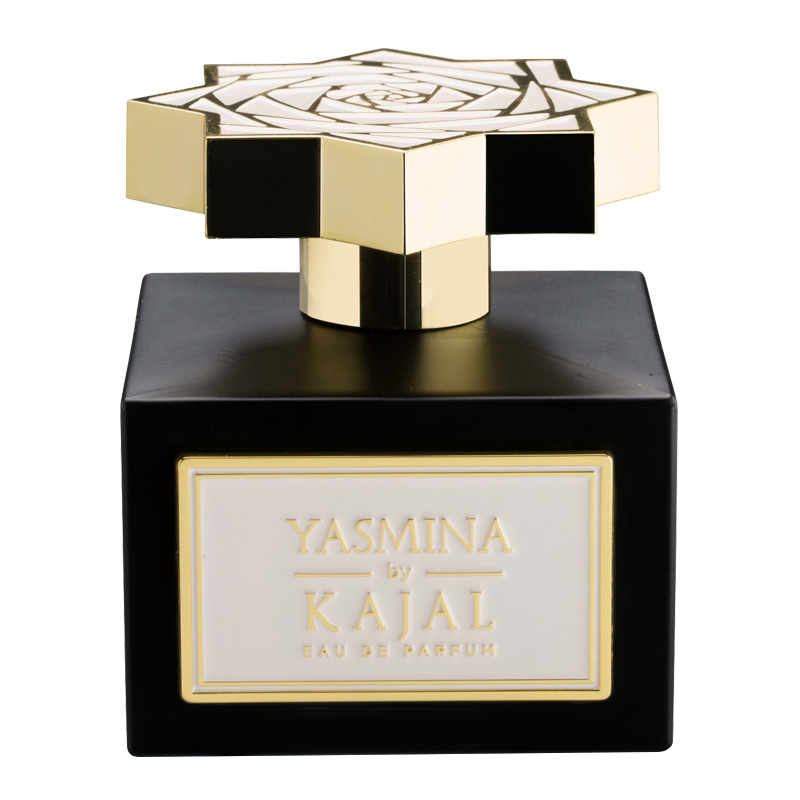 Yasmina Eau de Parfum for Women and Men perfume & fragrance - Riah