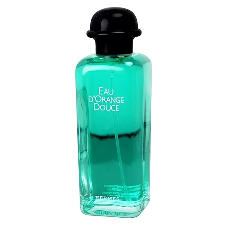 Eau d Orange Douce Eau de Parfum for Women and Men perfume & fragrance ...