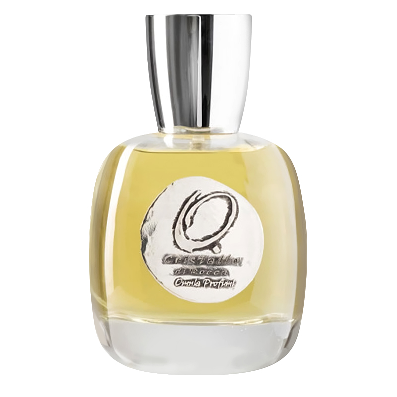 Cristallo di Rocca New Edition Eau de Parfum for Women and Men perfume ...