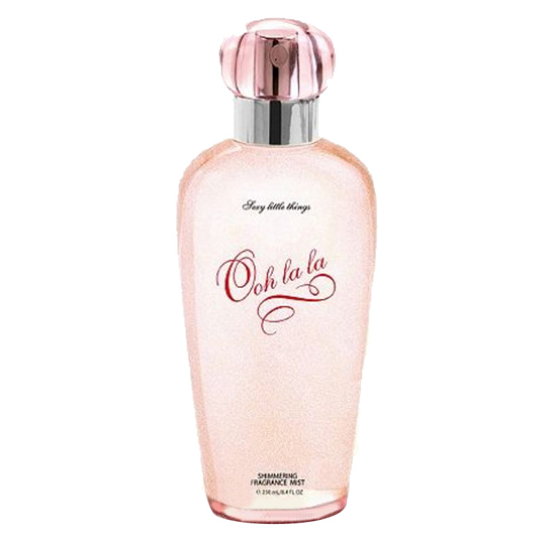 S--y Little Thing Ooh La La Eau de Parfum for Women perfume & fragrance ...