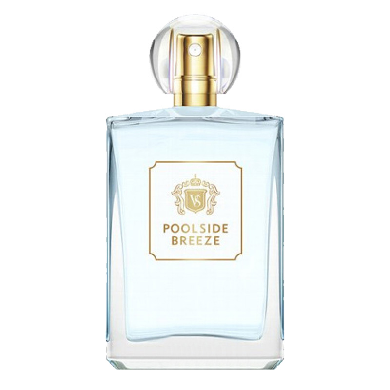 Poolside Breeze Eau de Parfum for Women perfume & fragrance - Riah