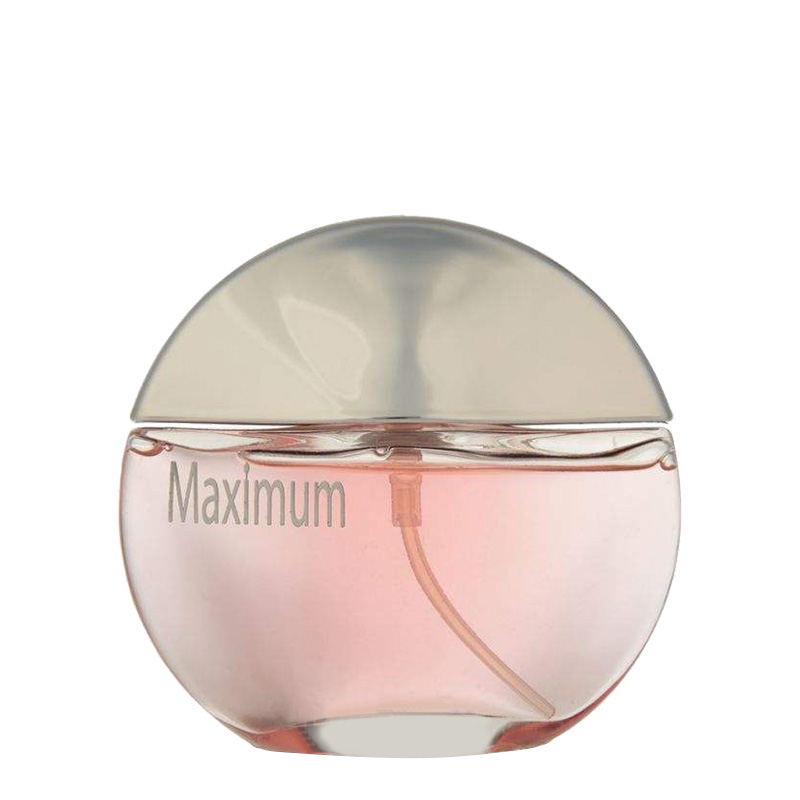 Maximum Eau de Parfum for Women perfume & fragrance - Riah