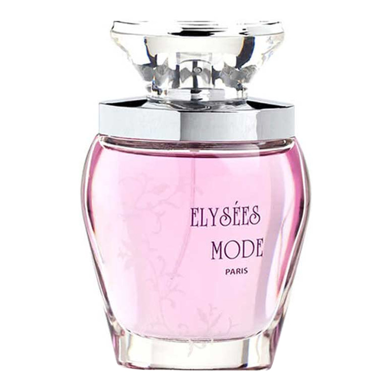 Elysees Mode Eau de Parfum for Women perfume & fragrance - Riah