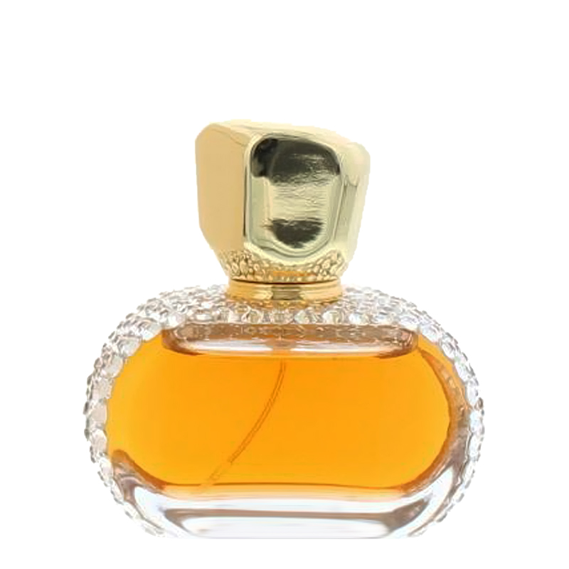 Rose Extreme Eau de Parfum for Women and Men perfume & fragrance - Riah