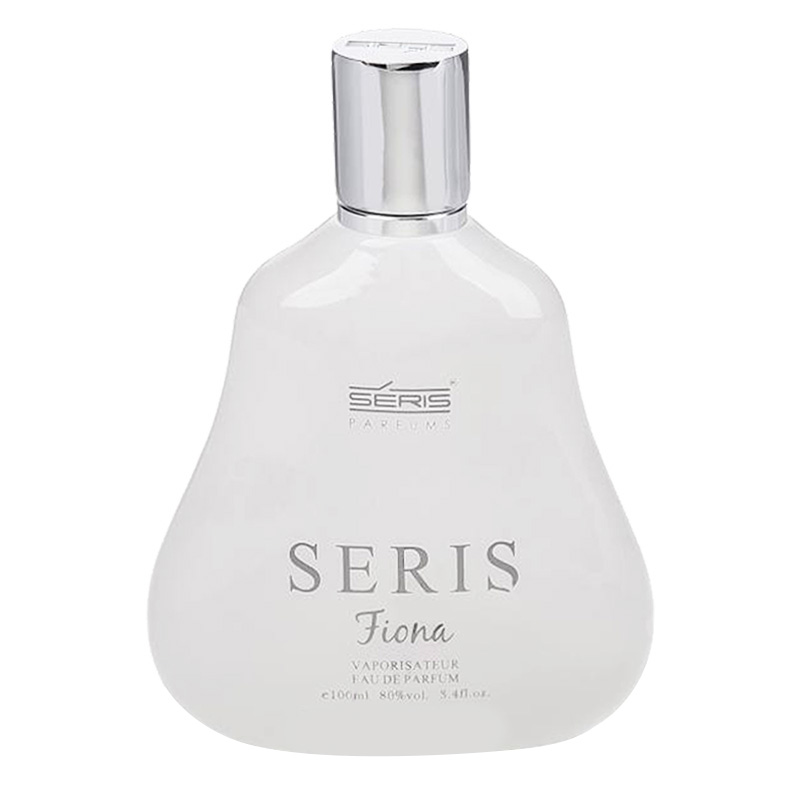 Fiona Eau de Parfum for Women perfume & fragrance - Riah