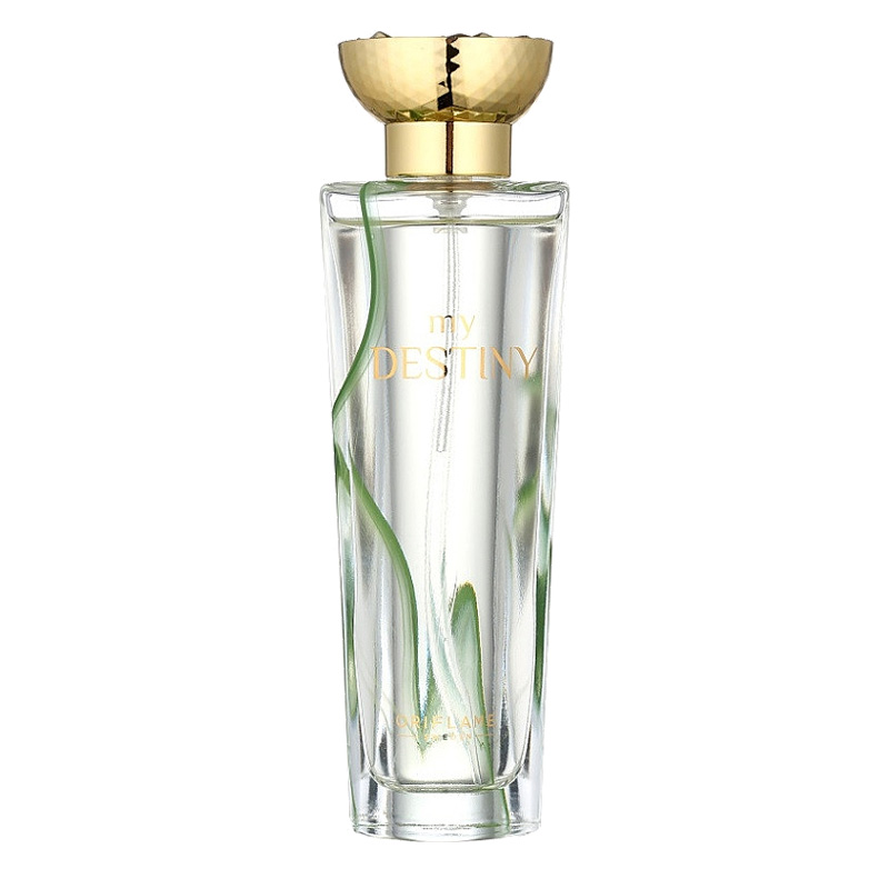 My Destiny Eau de Parfum for Women perfume & fragrance - Riah