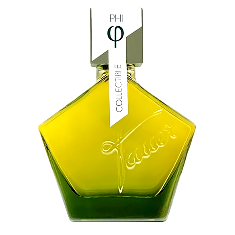 PHI Une Rose de Kandahar Eau de Parfum for Women and Men perfume ...