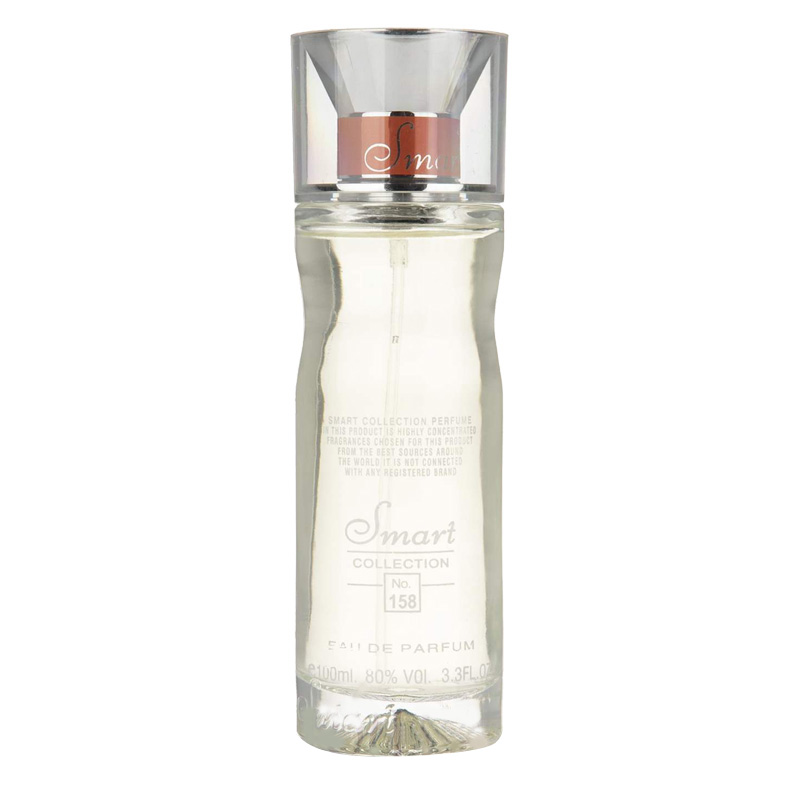 Smart 158 Lacoste Eau de Parfum for Women perfume & fragrance - Riah