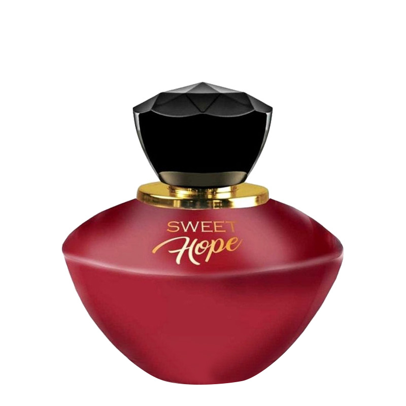 Sweet Hope Eau de Parfum for Women perfume & fragrance - Riah