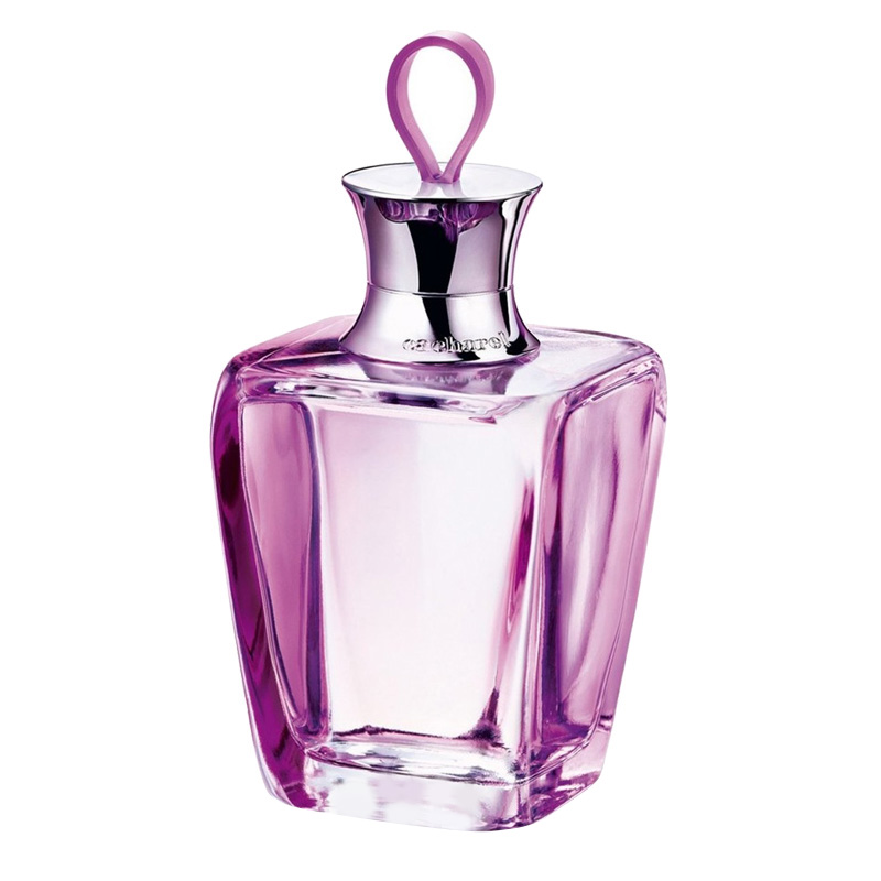 Promesse Eau de Toilette for Women perfume & fragrance - Riah