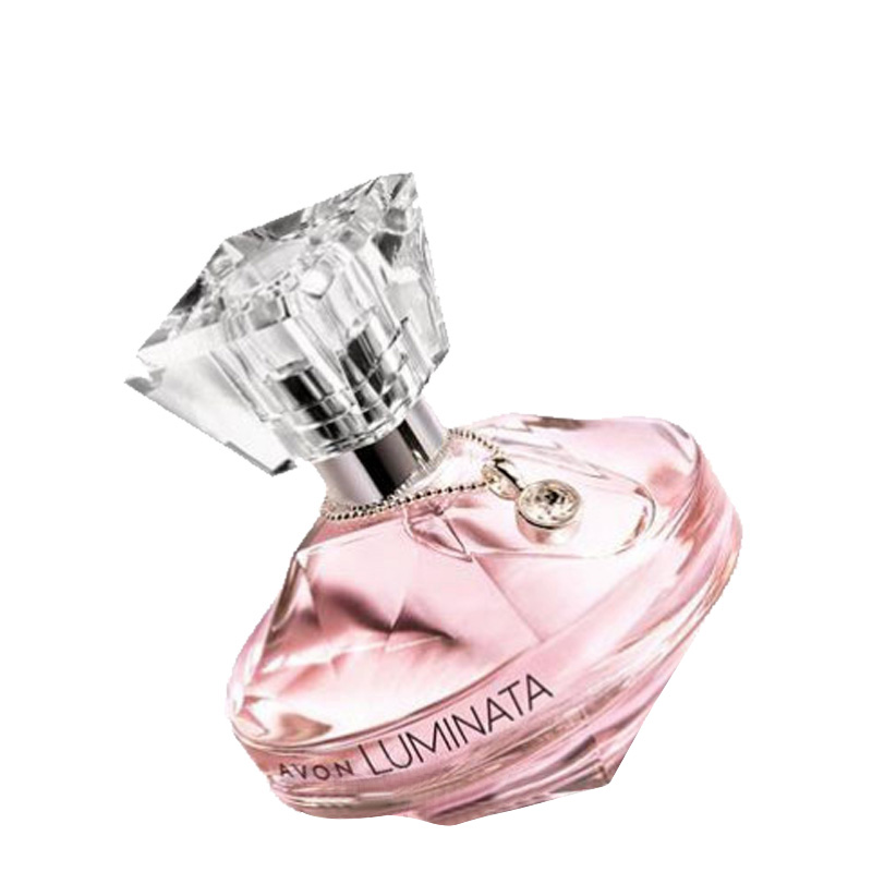 Luminata Eau de Parfum for Women perfume & fragrance - Riah