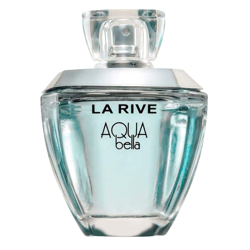 La rive aqua bella store
