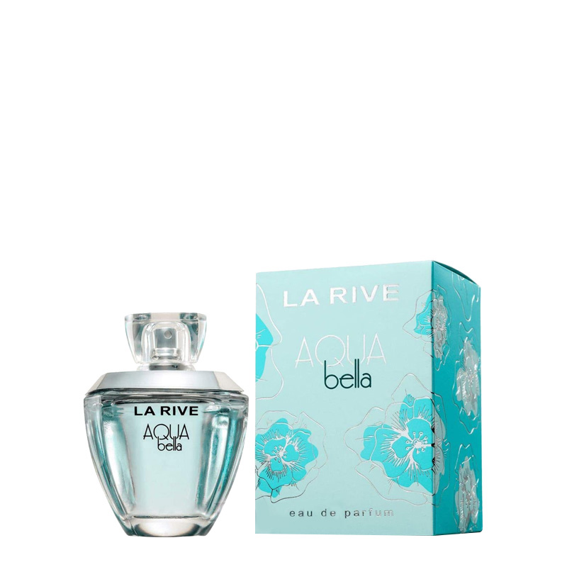 La rive aqua bella store