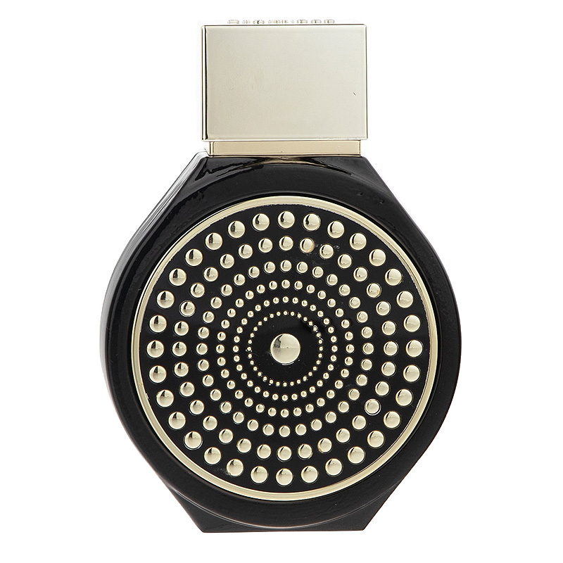 Promises Eau de Parfum for Women perfume & fragrance - Riah