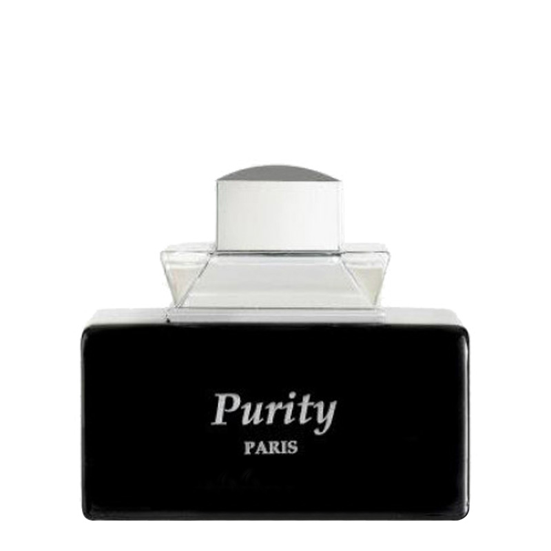 Purity Eau de Parfum for Women perfume & fragrance - Riah