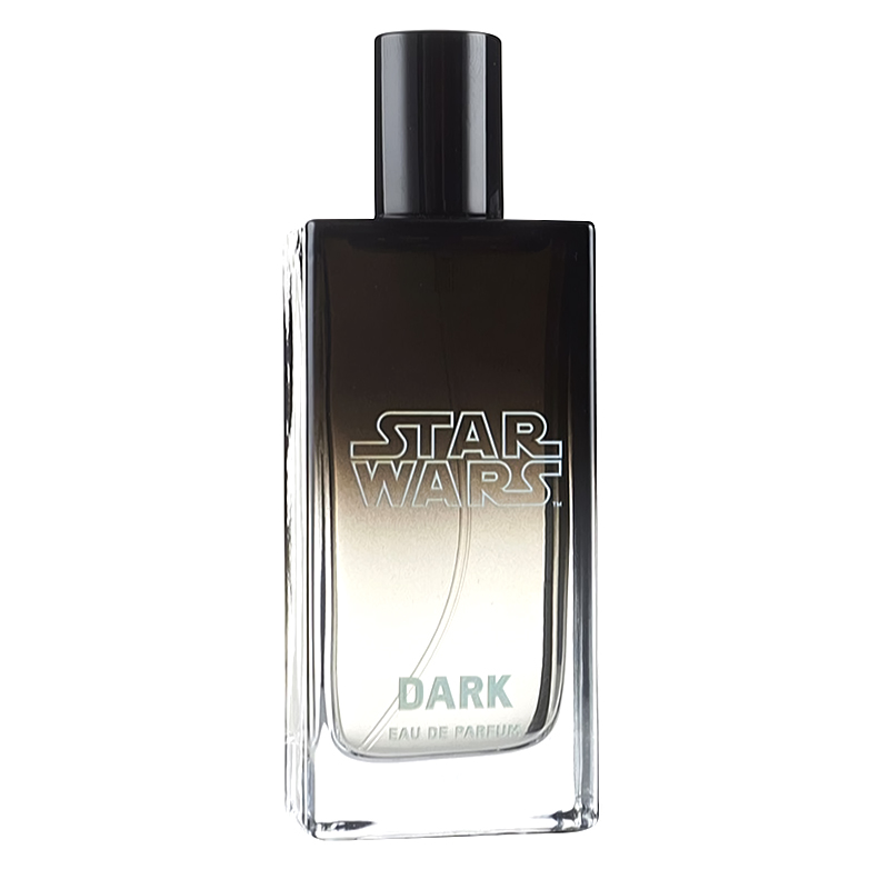 Star Wars Dark Eau de Parfum for Women and Men perfume & fragrance - Riah