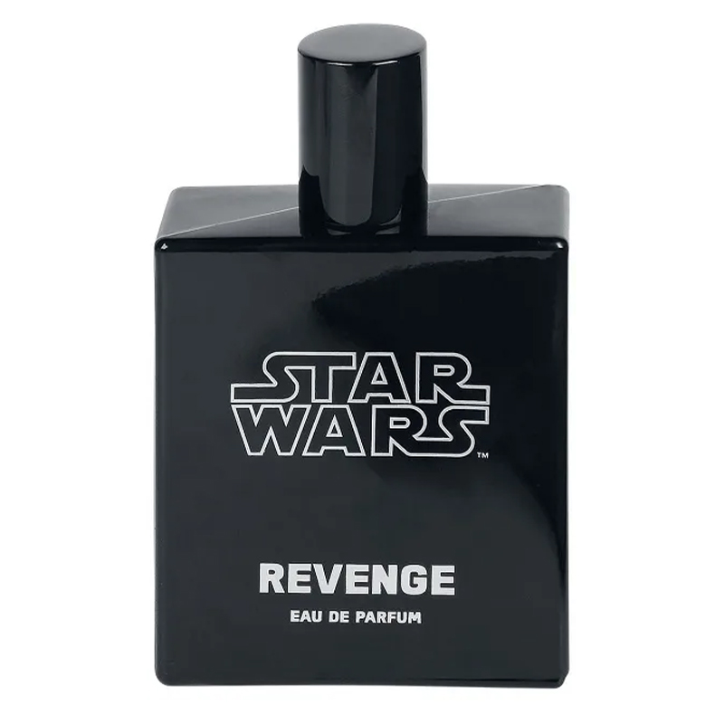 Star Wars Revenge Eau de Parfum for Women and Men perfume & fragrance ...