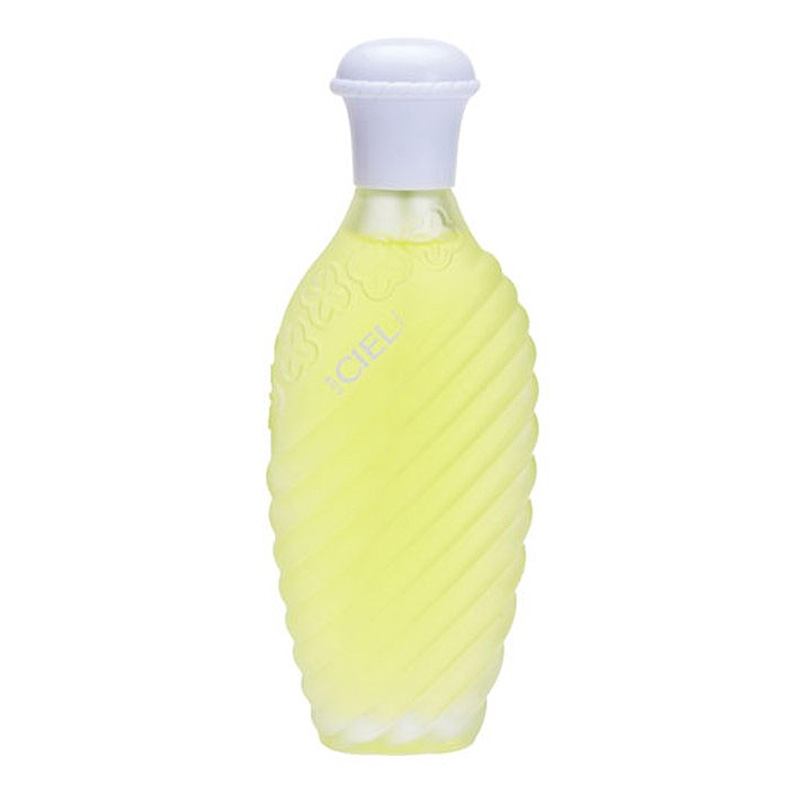 Ciel Eau de Parfum for Women perfume & fragrance - Riah