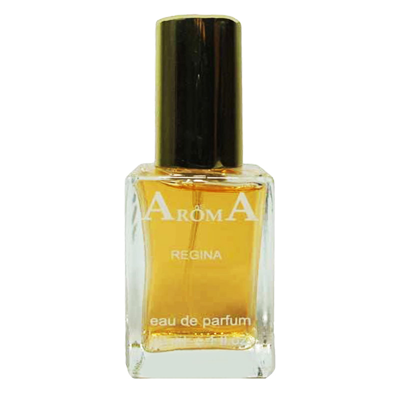 Regina La Vie Est Belle Eau de Parfum for Women perfume & fragrance - Riah