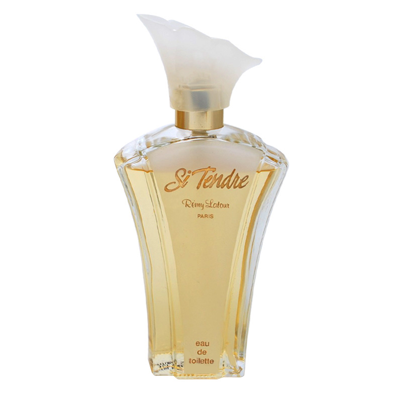 Si Tendre Eau de Toilette for Women Remy Latour perfume & fragrance - Riah