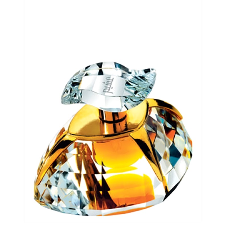 Asheem Eau de Parfum Women and Men Ajmal perfume & fragrance - Riah