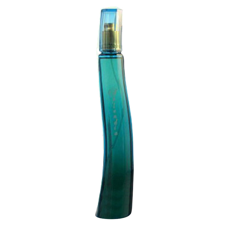 Splendida Eau de Parfum for Women perfume & fragrance - Riah
