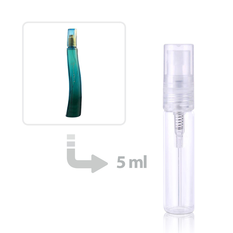 Splendida Eau de Parfum for Women perfume & fragrance - Riah