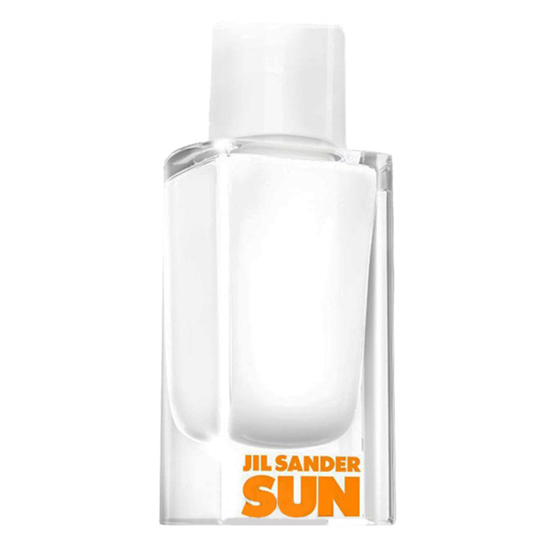 Sun 30th Anniversary Edition Eau de Toilette for Women perfume ...