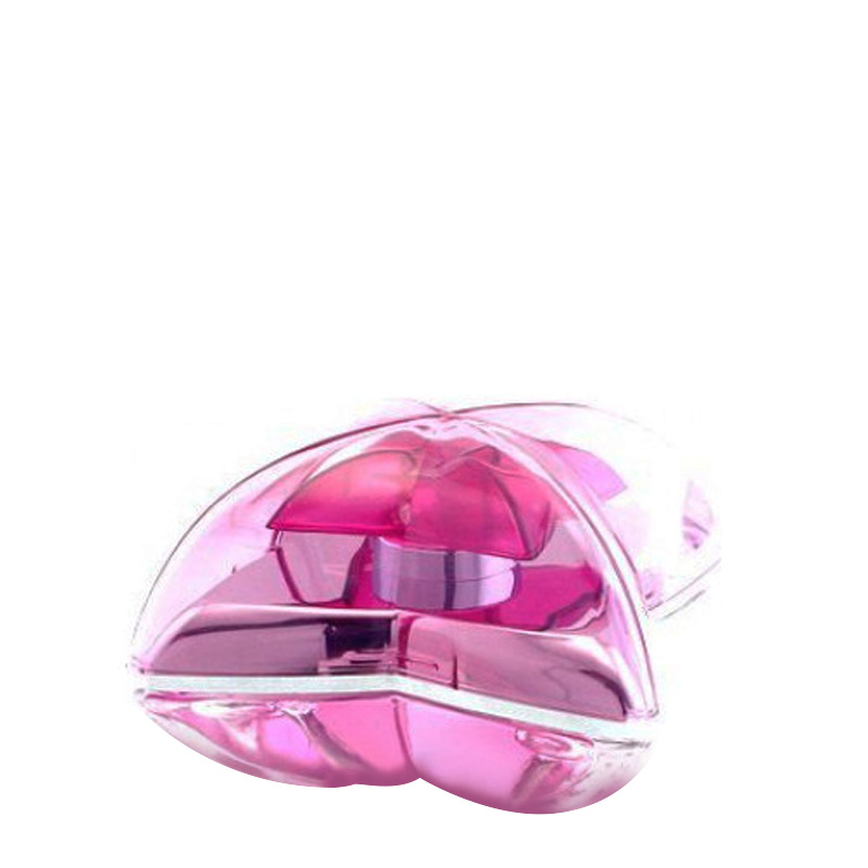 Rose Bourbon Eau de Parfum for Women perfume & fragrance - Riah