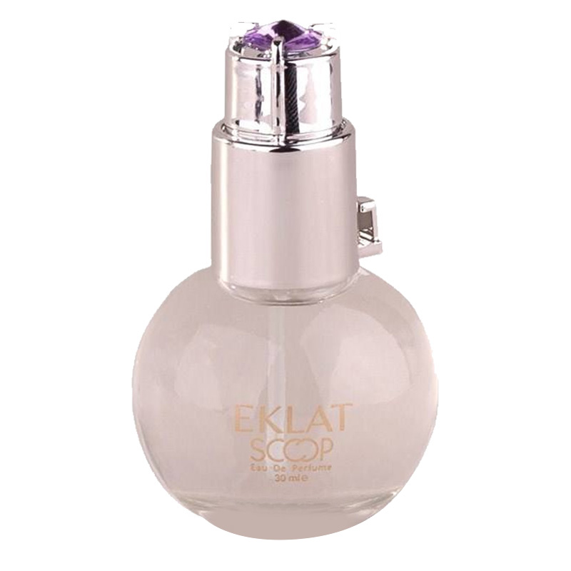 Eklat Eau de Parfum for Women Scoop perfume & fragrance - Riah