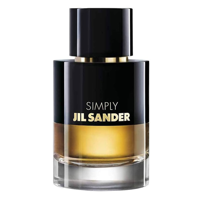 Simply Touch of Mandarin Eau de Parfum for Women perfume & fragrance - Riah