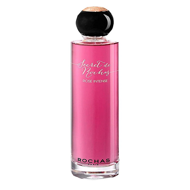 Secret de Rochas Rose Intense Eau de Parfum for Women perfume ...