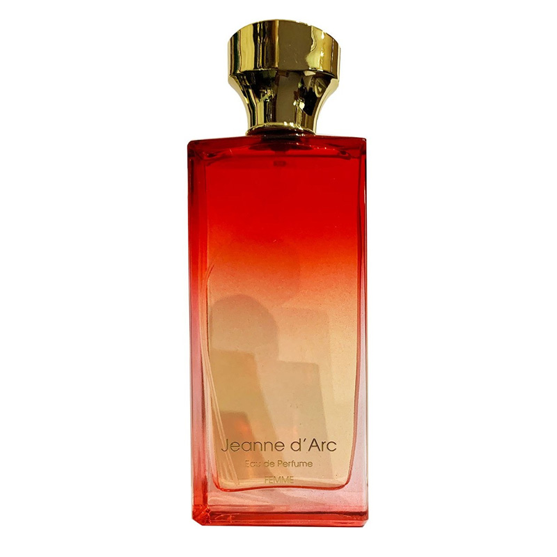 Jeanne dArc Eau de Parfum for Women perfume & fragrance - Riah
