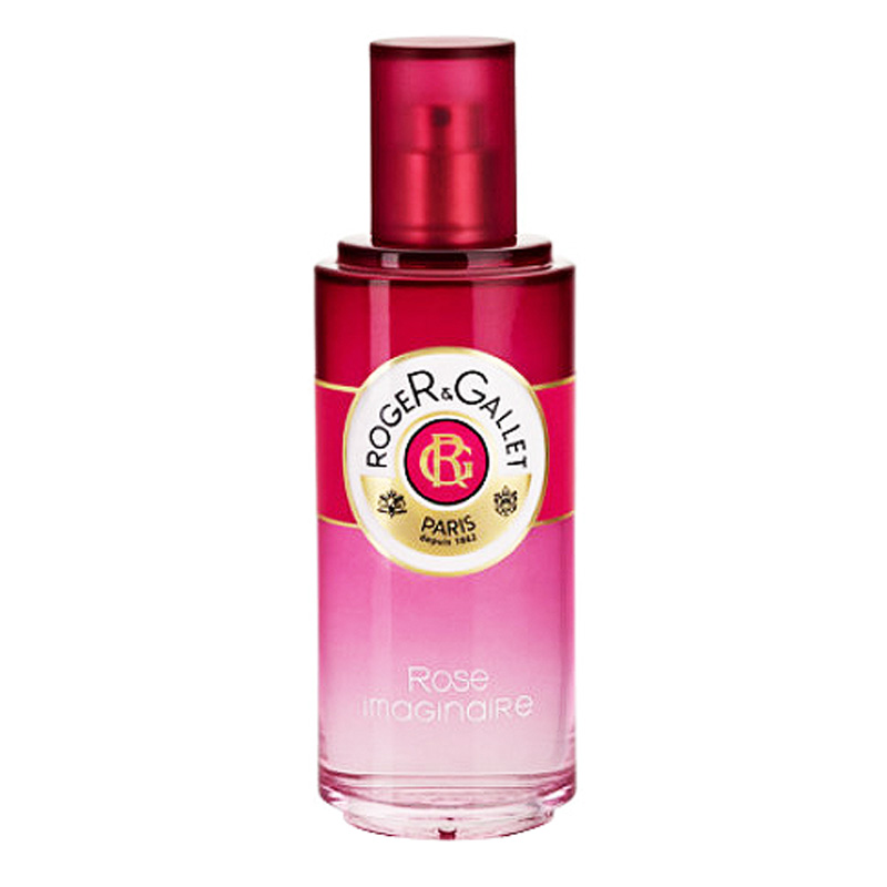 Rose Imaginaire Eau Fraiche for Women perfume & fragrance - Riah