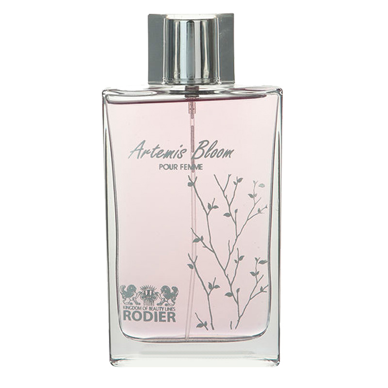 Rodier Artemis Bloom Eau de Parfum for Women perfume & fragrance - Riah
