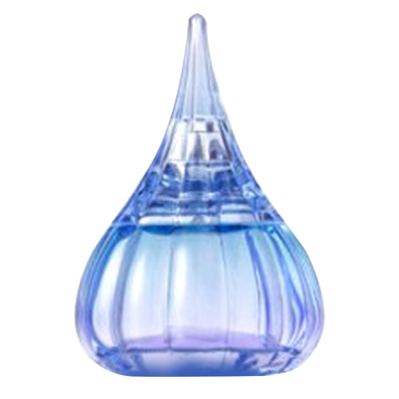 Sheyda Blue Eau de Parfum for Women Yves de Sistelle perfume ...